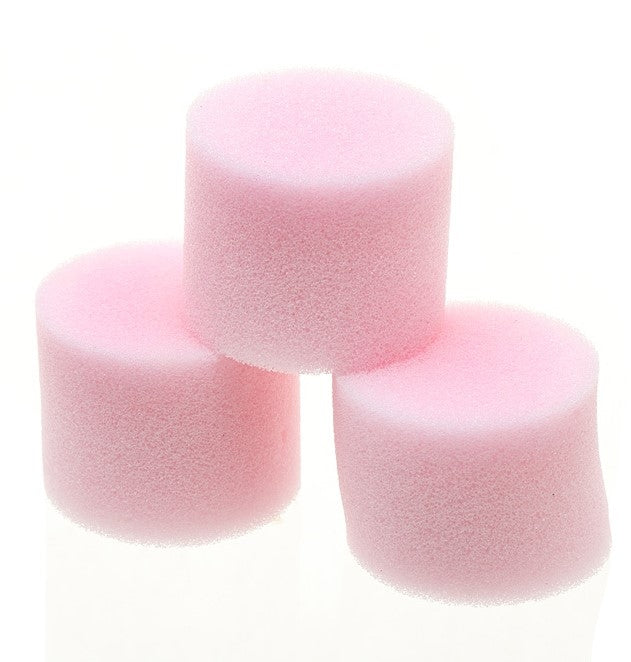 Period Sponge | Female Sponge | Sax Health Care
